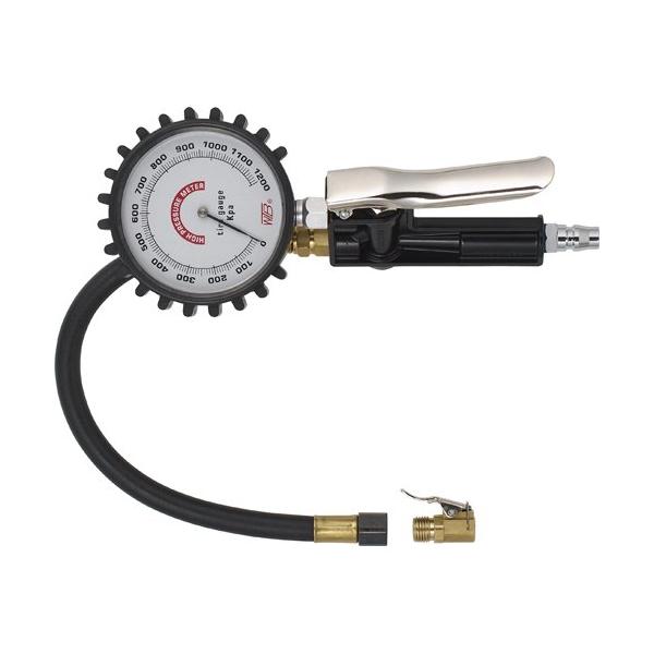 摘要:乗用車・トラック用測定範囲(kPa):1200最小目盛(kPa):20全長(mm):650真鍮DIY・工具・ガーデン:作業工具:工具セット・道具セット