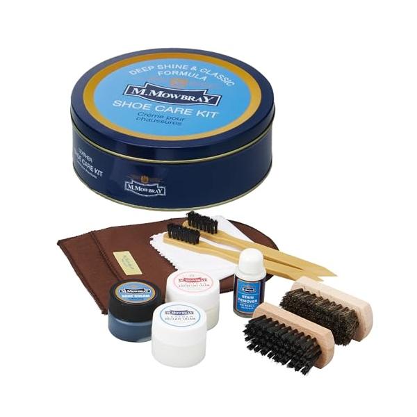 本体サイズ 約 ：径185*高66mmファッション:ケア用品・工具・時計バンド