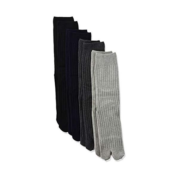 SIZE:24-26 (メーカー表示サイズ:24cm*26cm)ファッション:メンズ:服＆ファッション小物:和装:和装小物