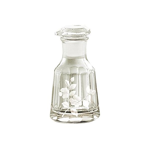 サイズ:径6*高さ11.3cm素材・材質:ソ-ダガラス生産国:日本ホーム＆キッチン/キッチン用品/卓上用品/〓油さし