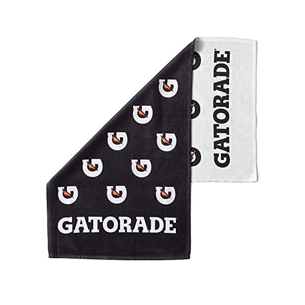 軽いコットン製。首周りに掛けるのに最適なサイズ。選手がかいた汗を素早く吸収。コットン100%。洗濯機洗い可。スポーツ＆アウトドア:水泳・スイミング:スポーツタオル