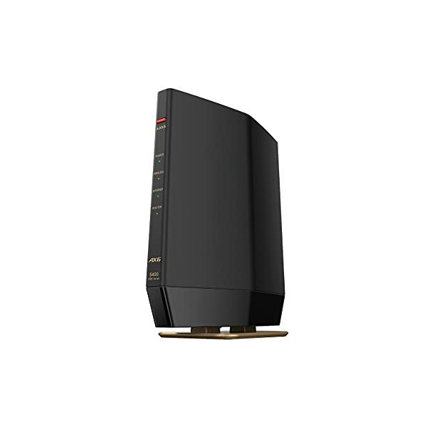 4981254058725パソコン・周辺機器:無線LAN・ネットワーク機器:無線・有線LANルーター