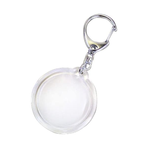 対応サイズ：直径 約54mmホビー:手芸・画材:ビーズ・レジン・アクセサリ:アクセサリパーツ