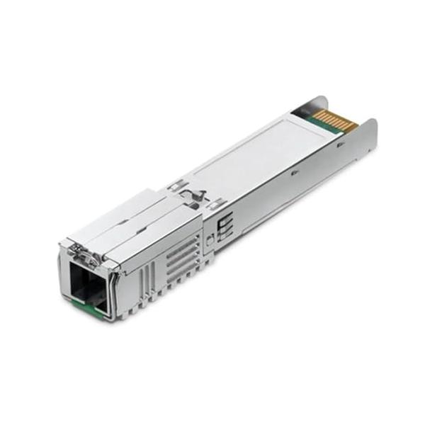 SFPマルチモードファイバーモジュールブランドTP-Linkカラー:マルチカラー寸法:15 x 2 x 2 cm参考:S0240539あなたが望むものが最高の価格で品質であるならば、探し続けないでください!文房具・オフィス用品/事務用品/パ...