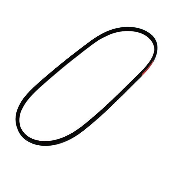 ベルト形:LB呼び番号:39使用限界温度:-30度**90度電気抵抗値:6MΩ以上産業・研究開発用品:FA・メカニカル部品:ベルト・テンショナー:Vベルト