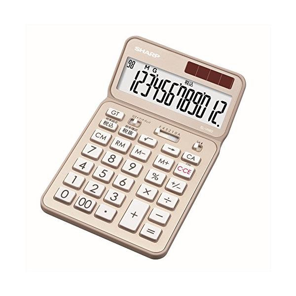 色：シャンパンゴールド109mm*180mm*14mm質量:電池含む168g桁数:12キー:サイレントキー109mm*180mm*14mm109mm*180mm*14mm文房具・オフィス用品:オフィス機器:電卓:一般電卓