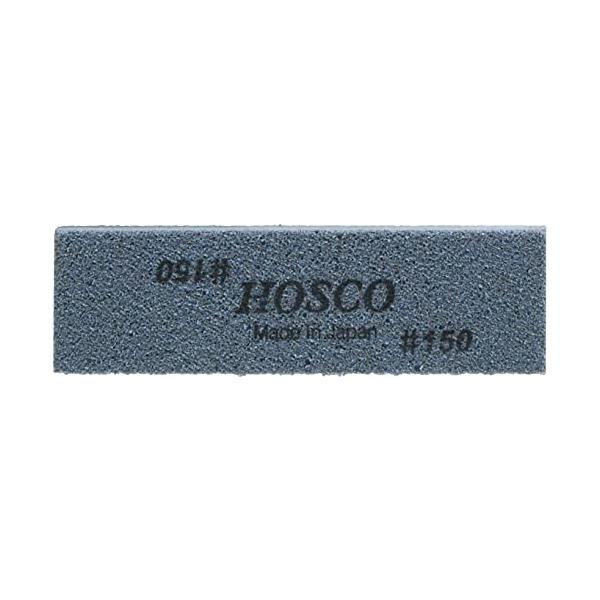 粒度: #1502個入りサイズ：L65 xW9 xH18mm色目は予告なく変更となる可能性がございます楽器・音響機器/ギター/ギターアクセサリ/ギターメンテナンス用品
