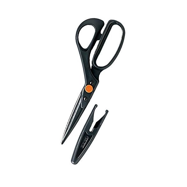 対象性別 :男女共用ホビー:手芸・画材:クラフト・工芸:クラフト用品:ハサミ・カッティングツール:はさみ