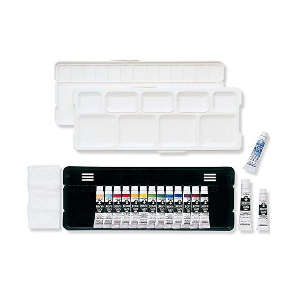 原産国:日本梱包サイズ:32.5*13.0*4.0cmホビー:手芸・画材:描画・絵画:絵具