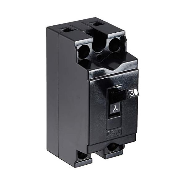 220ボルト・30アンペア以下で使用してください適合配線:φ1.6*φ2.6Cu(銅) / 5.5ミリ平方メートル*8ミリ平方メートル端子仕様:ソルダーレス端子(当金付)電線接続の際、端子ねじは1.5N*2N・m(15*20kgf・cm)で...