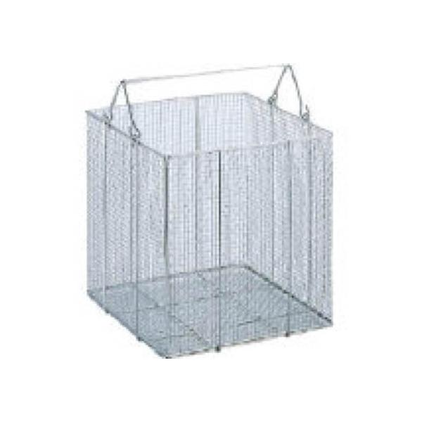 外形寸法(mm)幅*奥行*高さ:300*300*300有効内寸(mm)幅*奥行*高さ:288*288*300線径網(mm):0.8ワイヤピッチ:5mmDIY・工具・ガーデン:作業工具:注油工具:ポリ容器