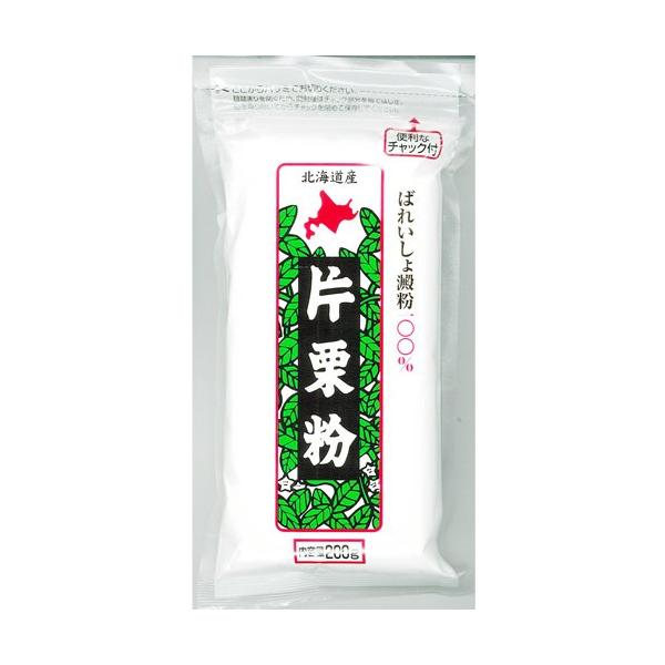 原材料:馬鈴薯澱粉(馬鈴薯(北海道産遺伝子組み換えでない))エネルギー338kcal たんぱく質0.1g 脂質0.1g炭水化物81.6g 糖質 食物繊維 食塩相当量0g 単位当たり100gあたり 推定値原産国:日本産地:日本食品・飲料・お酒...