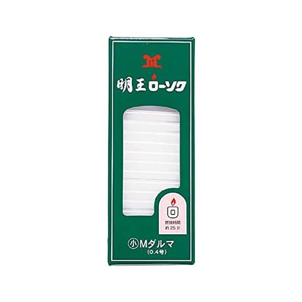 原産国 :ベトナム商品サイズ (幅*奥行*高さ) :8mm*8mm*58mm質量 :225g材質 :パラフィンドラッグストア:マッサージ・アロマ:アロマキャンドル