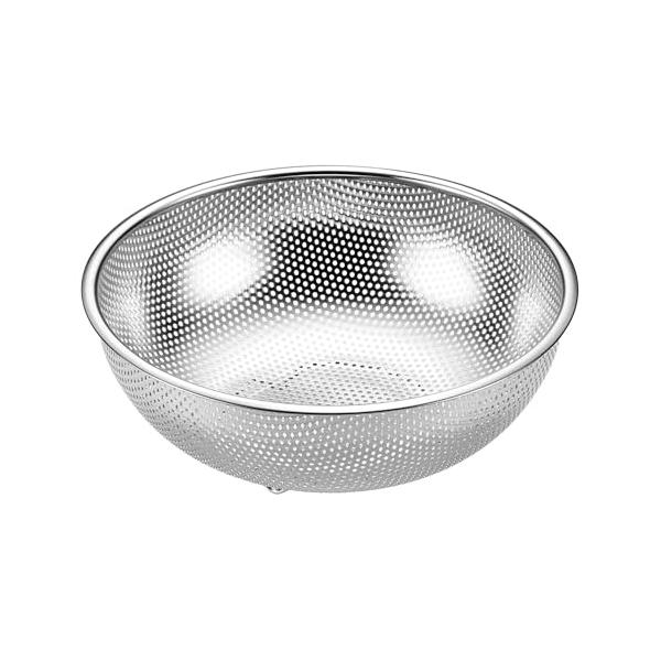 サイズ:9*25*25cm本体重量:0.181Kg材質/本体:ステンレス鋼生産国:日本ホーム&amp;キッチン/キッチン用品/調理・製菓道具/調理器具/その他の調理器具/そば・うどん用具