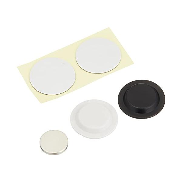 シマノパート:Y1VU98080対応モデル:FC-R9100-Pシマノパート*:Y1VU98080FC-R9100-P用マグネットセットスポーツ＆アウトドア:自転車:自転車パーツ:クランク