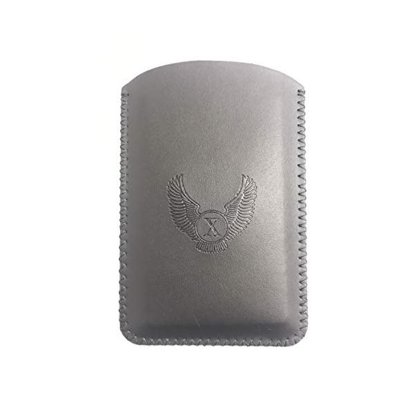 ポータブルおもちゃ:ゲーム:ボードゲーム