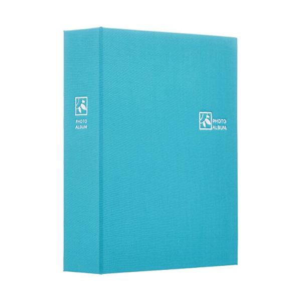 本体寸法(スリップケース込):タテ205xヨコ160x背巾50mm本体重量(スリップケース込):350g表紙:布地表紙(綿)製本:溶着式製本台紙:ポリプロピレン製L判3段(KG・パノラマ兼用)/ポケット3層黒エンボス台紙40枚スリップケース...