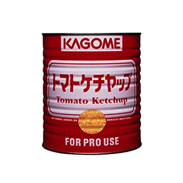 商品サイズ(高さ*奥行*幅):177mm*157mm*157mm内容量:3300g原材料:トマト、砂糖・ぶどう糖果糖液糖、醸造酢、食塩、たまねぎ、香辛料甘み、酸味、うま味のバランスがよくかける、炒める、煮込むなど幅広く使える食品・飲料・お酒