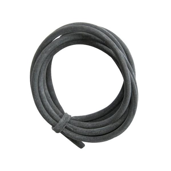 長さ:1mスポーツ&amp;アウトドア/自転車/メンテナンス用品/工具(単品)