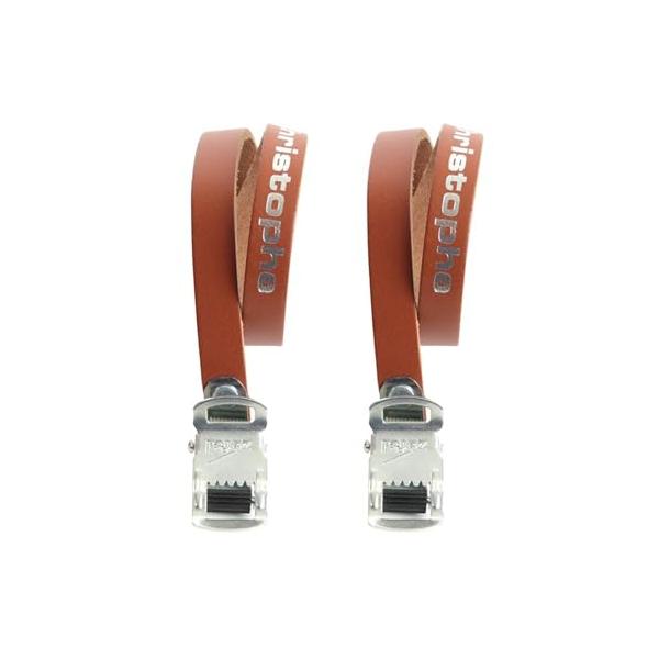 カラー:ブラウン製品サイズ:30 x 30 x 30 cm; 68.04 g重量:68g本革製本体長さ:370mm(フック込 405mm)スポーツ&amp;アウトドア:自転車:自転車パーツ