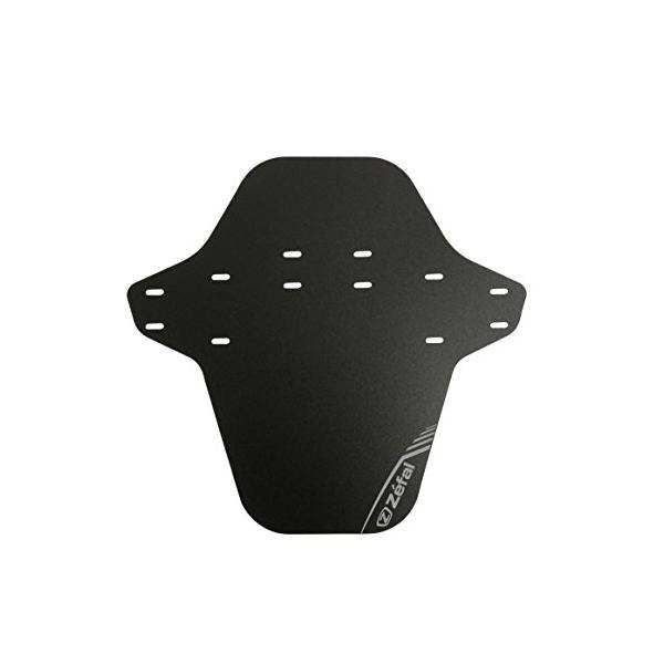 リジッドフォーク・サスペンションフォークの両方に対応可能。付属のタイラップで固定。重量:48g26 / 27.5 / 29 / FATバイク対応材質:ポリプロピレンスポーツ＆アウトドア:自転車:自転車アクセサリ:泥よけ・フェンダー