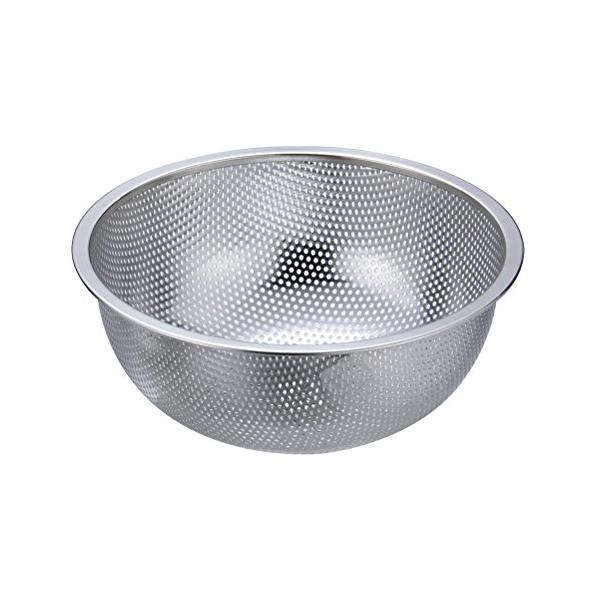 サイズ:内径232*高さ105mm穴径:2mm穴フックなしDIY・工具・ガーデン/ガーデン/農具・散水用品/農具/じょれん