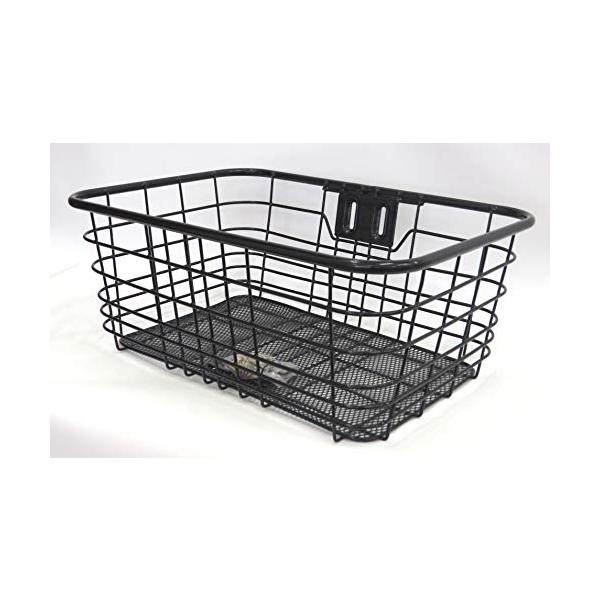 一般車用スポーツ&amp;アウトドア:自転車:自転車アクセサリー:バスケット(カゴ)