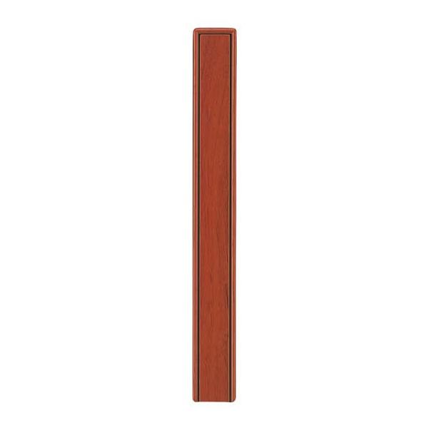 21cmまでの箸が入ります。フタがスライドして開くタイプの箸箱です。ホーム＆キッチン/キッチン用品/弁当箱・水筒/弁当用箸・カトラリー