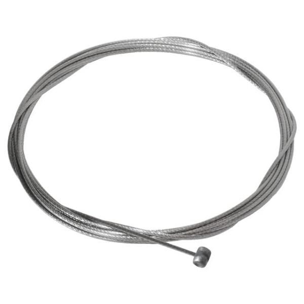 シフトインナーケーブル 2075mm 1.2 ヨコ19 SG-3R75用シフトインナー ブランド：シマノ/SHIMANO シマノパートNo:Y60020G17 JANコード:4524667928775スポーツ＆アウトドア/自転車/自転車パー...