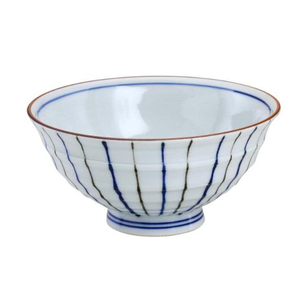 サイズ:φ13*6.3cm本体重量:0.18kg素材・材質:磁器原産国:日本寛ぎの時間を楽しめる粋な器有田焼は400年もの長い年月を経た今もなお、その伝統は優れた陶芸家たちにより、脈々と受け継がれている。ホーム＆キッチン/食器・グラス・カト...