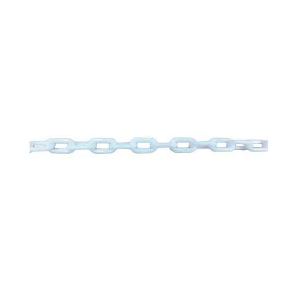 形状:リンク線径:3.0mm標準寸法:13.0*3.7mm重量:20.0g/m長さ:30mDIY・工具・ガーデン/建築金物/チェーン/リンクチェーン
