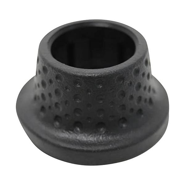 SL-3S58-J グリップタイSL-3S58-J ブランド：シマノ/SHIMANO シマノパートNo:Y6VA07000 JANコード:4524667017769スポーツ&amp;アウトドア/自転車/自転車パーツ/変速機・シフター/シフトレバー