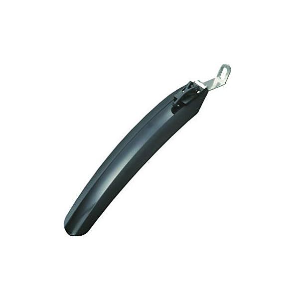 仕様フロントフェンダーサイズ50x290mmスポーツ&amp;アウトドア/自転車/自転車アクセサリー/泥よけ・フェンダー