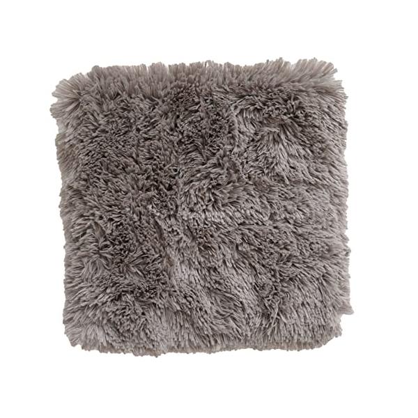 チェアパッド組成：ポリエステル100%(扁平糸)中材：ウレタンフォーム (低反発ウレタン10mm*高反発ウレタン10mm)裏面：不織布(ポリエステル100％) / NPすべり止め(塩化ビニル樹脂)仕様: 手洗い可 * 低ホルムアルデヒド *...