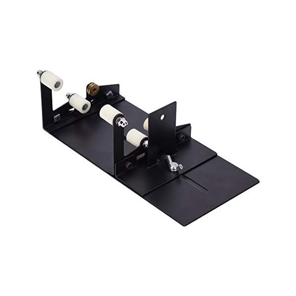 防水DIY・工具・ガーデン:大工道具・用品:切断工具:カッター:ガラス切りカッター