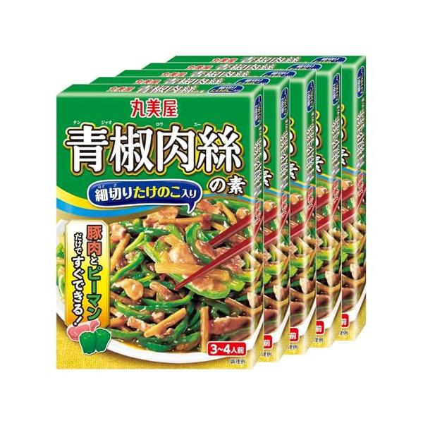 原材料：筍 中国産 、醤油、エキス カキ、ポーク、チキン、酵母、魚介 、砂糖、にんにくペースト、生姜ペースト、発酵調味料、食塩、大豆油、りんごペースト、香辛料、鶏脂、たん白加水分解物、デキストリン／調味料 アミノ酸等 、増粘剤 加工でん粉、...