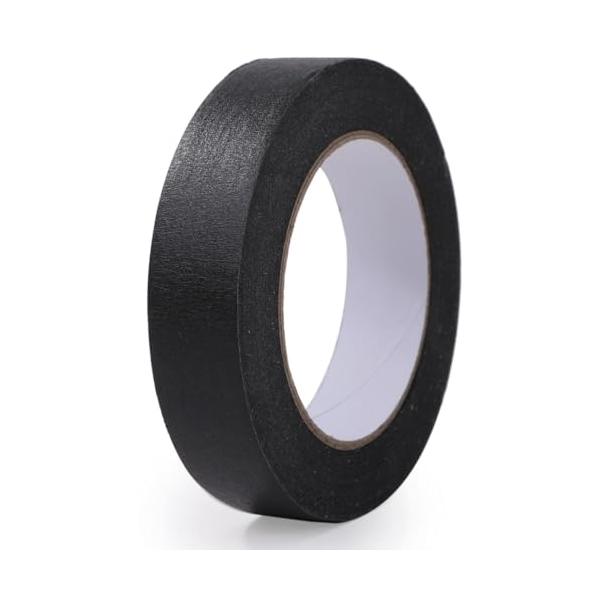 業務用仕様 広範囲をカバーできる大判、業務用タイプ。 貼ってもはがせる 簡単にはがせるので、汚したくない部分への設置も可能です。貼りなおせるので、DIY初心者にも最適。 選べる5カラー 下地使用の場合でも目立たない色を選んでいただけます。 ...