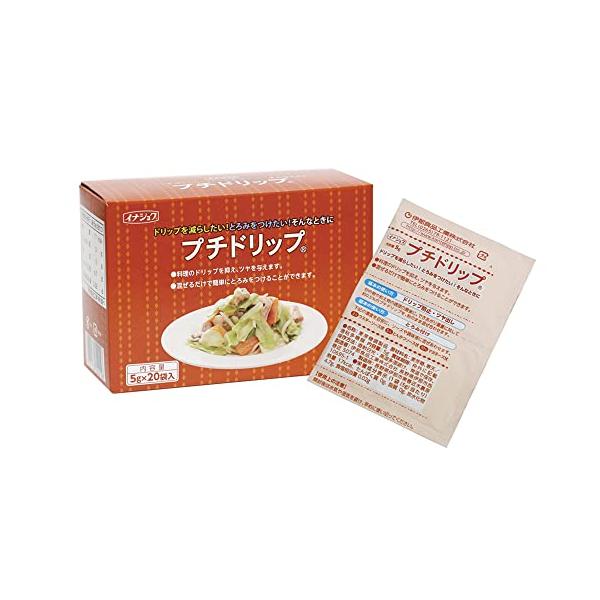 原材料:麦芽糖、寒天、増粘多糖類商品サイズ(高さx奥行x幅):9.7cm*5.7cm*14cm食品・飲料・お酒/製菓・製パン材料/寒天