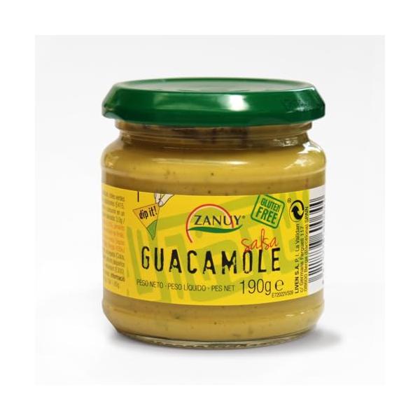 ガラス容器食品・飲料・お酒/レトルト・料理の素/料理の素/ディップ・サルサ