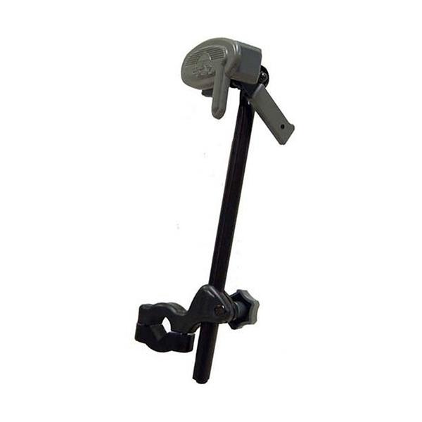 子供乗せ専用の自転車を最近よく見かけます。*br*お子様を持つお母様にとっては便利な自転車です。*br*でも、子供乗せ自転車に従来のさすべえは取り付けれませんでした。*br*当社にも、お母様ユーザーからのお問い合わせをたくさん頂いておりまし...