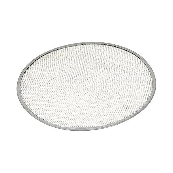 用途:土ふるい用替網仕様:細目適合:土フルイ30cm用網目サイズ:約2*3mmアミその他:鉄亜鉛引DIY・工具・ガーデン:ガーデン:農具・散水用品:農具:ふるい