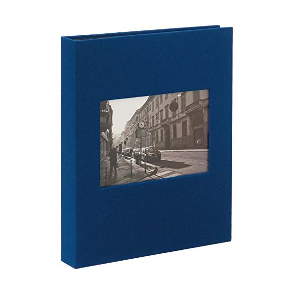 本体サイズ:H203*W160*D25mm表紙材質:布中芯材質:紙カバー材質:OPPフレームカバー:PET材質家電＆カメラ:カメラ:写真整理・保管:アルバム