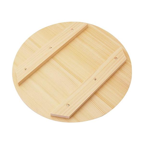 サイズ:約直径22cm材質:スプルース原産国:日本ホーム&amp;キッチン:キッチン用品:保存容器:漬物器・漬物保存容器