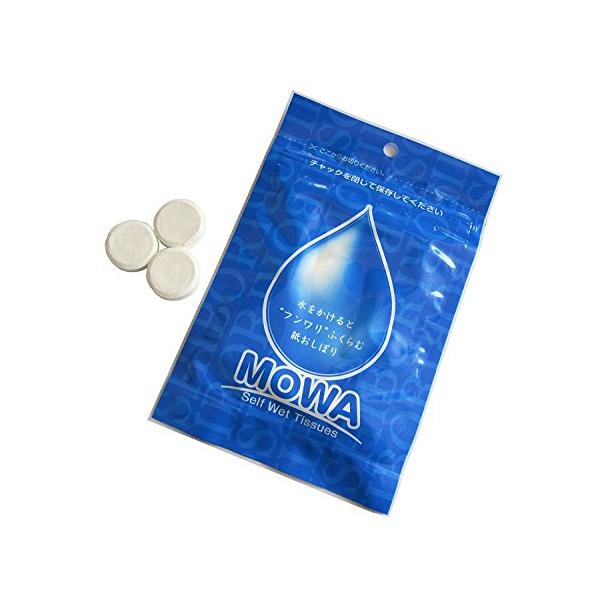 乾燥圧縮おしぼり　250*200mm入り数　200x2パック　計400個アウトドア・介護・非常時備蓄用など幅広くご使用いただけますホーム＆キッチン:キッチン用品:弁当箱・水筒:おしぼりセット