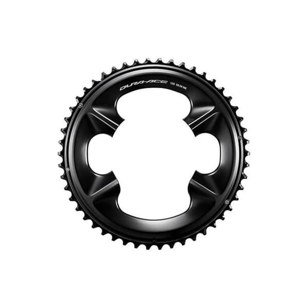 FC-R9200 50T-NKスポーツ＆アウトドア:自転車:自転車パーツ:クランクセット