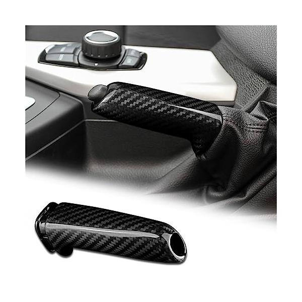 車種専用：BMW F20 (2010-2019),F21 (2011-2019),F22 (2012-2019),E90 (2004-2011),F30,F31,F36 (2014-2017),M3 M4 F80 F82(2014 -201...