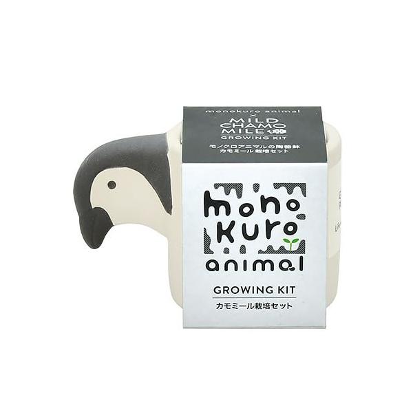 取説 日本語/英語 ホーム&amp;キッチン/仏具・神具/花立・華瓶