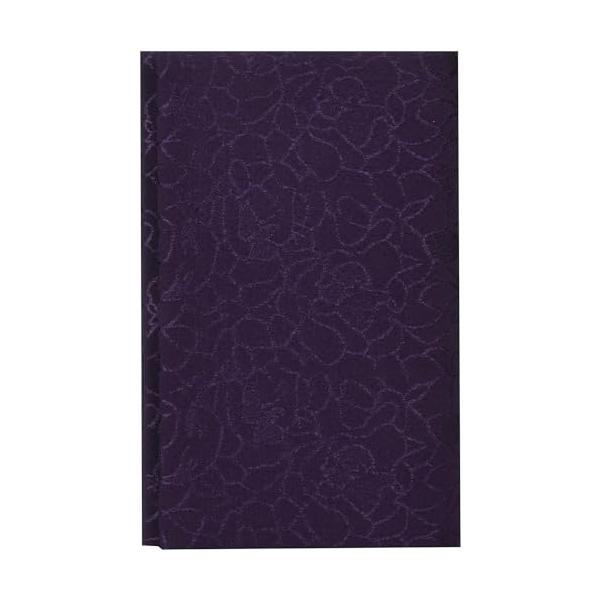 本体サイズ:14.5*22.5cm素材:ポリエステル 100%化粧箱入ホーム＆キッチン:仏具・神具:慶弔事用ふくさ
