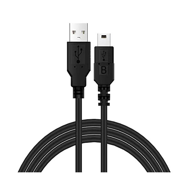 高速充電データ転送パソコン・周辺機器:PCアクセサリ・サプライ:ケーブル・アクセサリ:ケーブル:USBケーブル