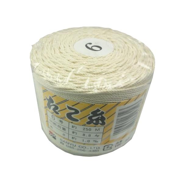 792入数:1巻材質:綿産業・研究開発用品/配送・梱包資材/梱包紐・梱包バンド